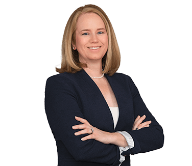 Congratulations Meg and Leesa! - Edell Shapiro & Finnan LLC